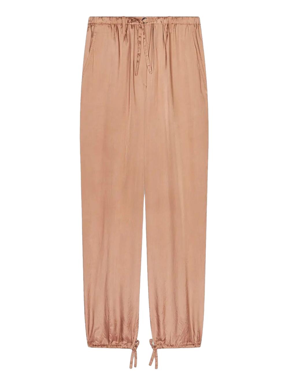 CHLOÉ Chloe Braided Woven Top Handle Bag